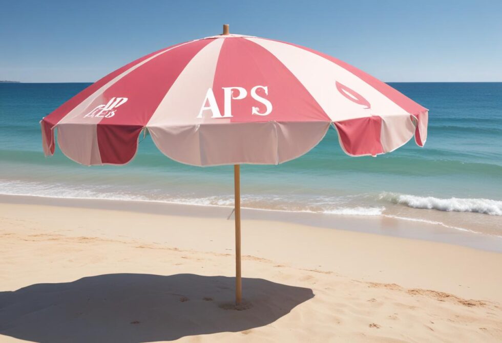 Relatiegeschenken | APS Groep