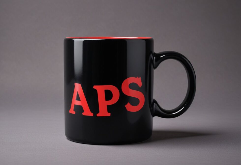 Relatiegeschenken | APS Groep