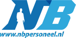 Over ons | APS Groep